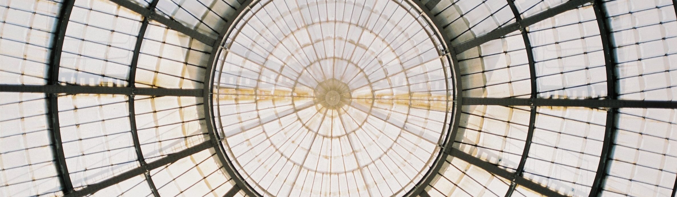 Fabian Schmid · Schmid Bilder » Milano